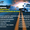 AUP EXPRESS